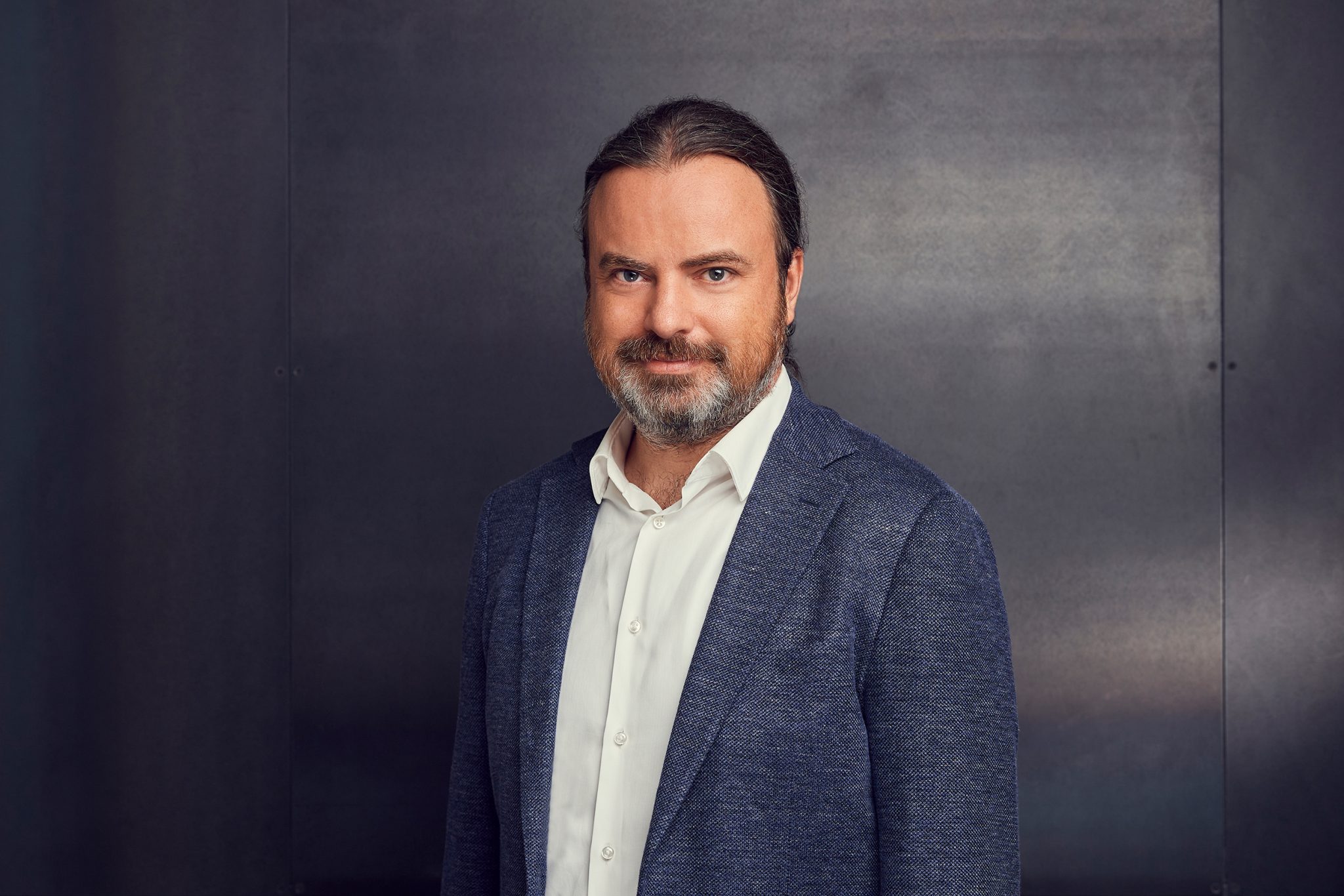 PT1 – Transformative real asset technologies