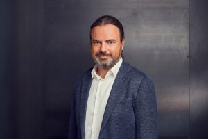 PT1 – Transformative real asset technologies