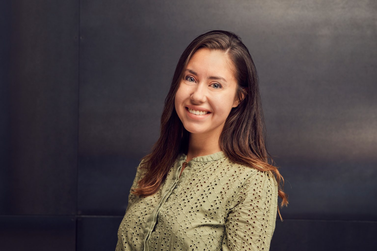 Team – PT1 – PropTech1 Ventures