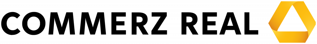 For Investors – PT1