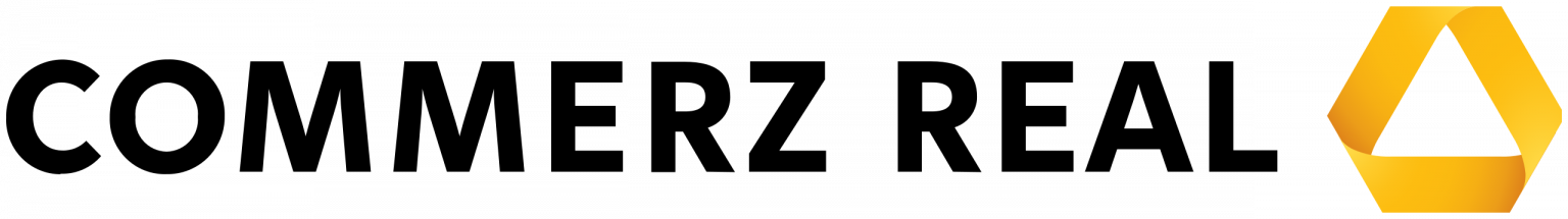 PT1 – Transformative real asset technologies