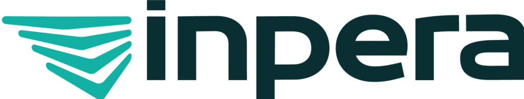 Portfolio – PT1 – PropTech1 Ventures