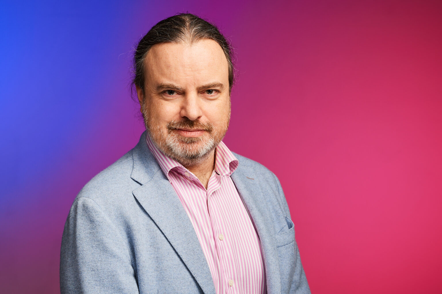 For Investors – PT1