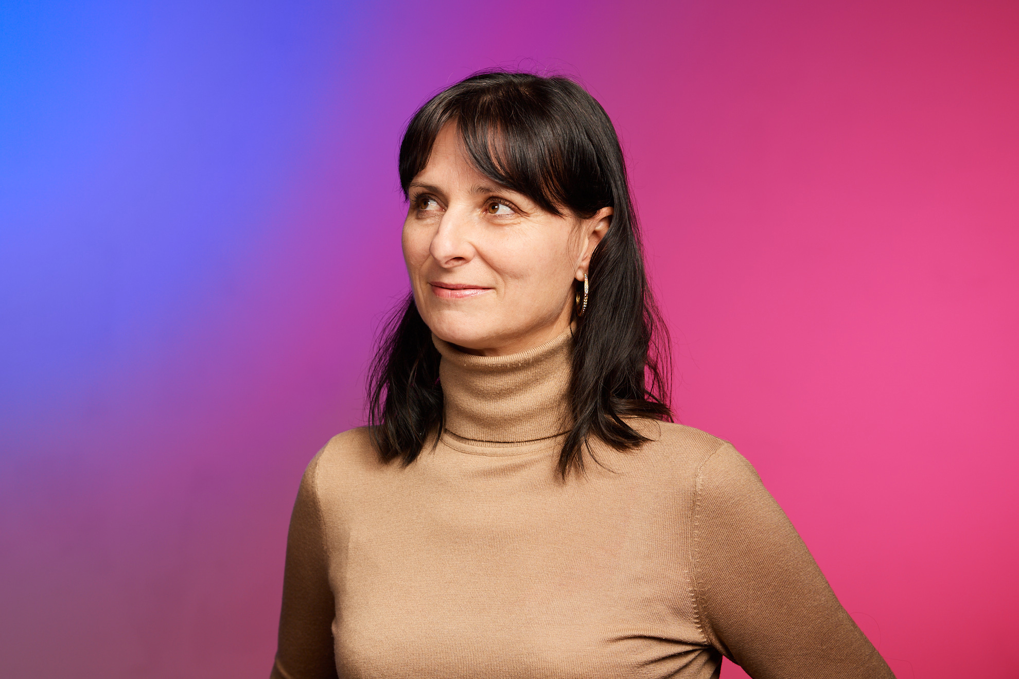 PT1 – Upgrading the physical world